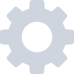 Cancer Testing & Cancer Therapy Specialists - RGCC International