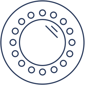 RGCC International: Personalized Cancer Treatment