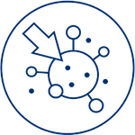 Cancer blood tests: diagnosis & therapy | RGCC International