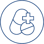 RGCC International: Labor für personalisierte Krebstherapie