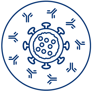 RGCC International: Personalized Cancer Treatment