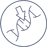 Cancer blood tests: diagnosis & therapy | RGCC International